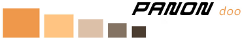 Panon D.O.O.